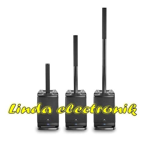 Jual JBL EON ONE Portable All In One Linear Array 6Channel PA System ...