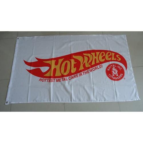 Jual Print KAIN bahan SATIN Banner / Umbul-umbul - Kota Surabaya ...