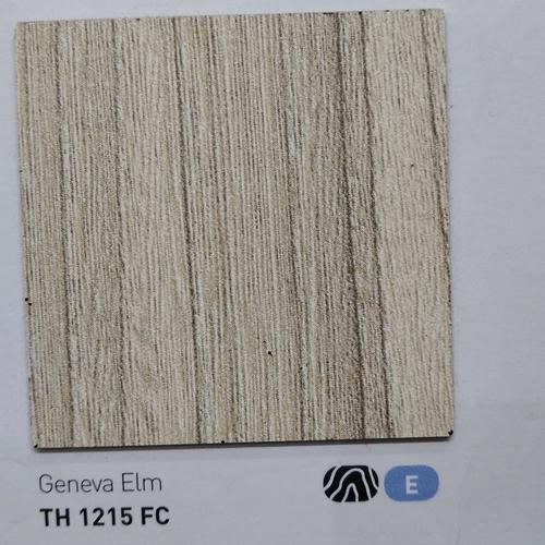Jual TACO HPL GENEVA ELM 1215FC - Kota Tangerang - HARAPAN INDAH ...