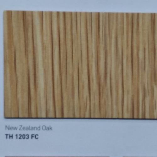 Jual TACO HPL NEW ZEALAND OAK 1203FC - Kota Tangerang - HARAPAN INDAH ...