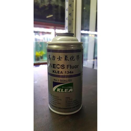 Jual Freon INEOS Klea R134a ( Kaleng ) - Kota Palembang - Sinar AC ...