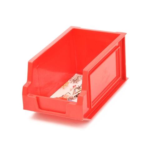 Jual BOX RAK SUSUN PERKAKAS MATERIAL SPAREPART KOMPONEN ELEKTRONIK JX ...