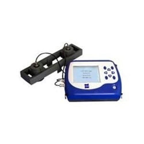 Jual Concrete Crack Depth Gauge TC200 - Kab. Bandung Barat ...