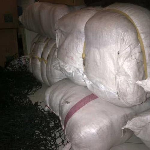 Jual jaring ikan gillnet milenium momoi 3 inch 8 ply 210/100 yards ...