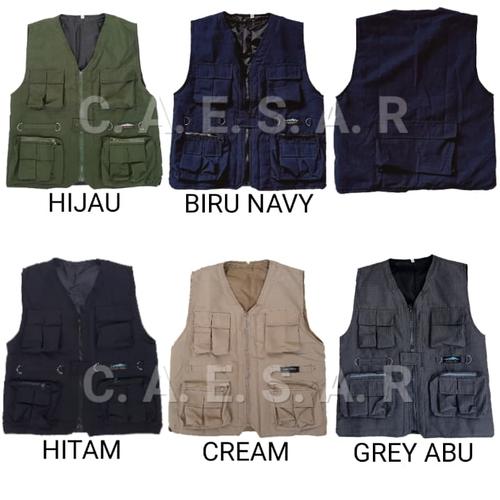 Jual ROMPI CARGO PDL RIPSTOP MULTIFUNGSI TACTICAL OUTDOOR LAPANGAN ...