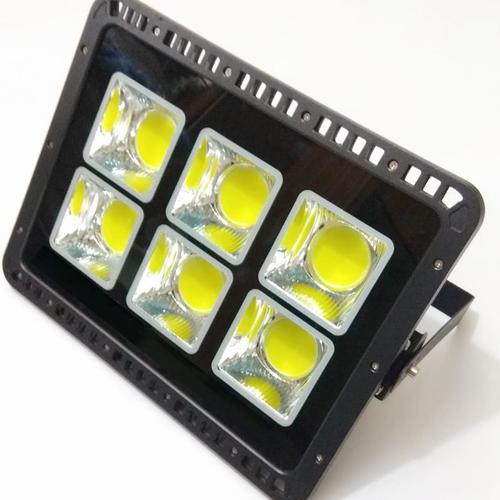 Jual Lampu Sorot Taman Mangkok LED COB 300W / 300 WATT - Jakarta Utara - Vteclink Store | Tokopedia