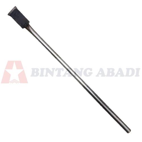 Jual STAR Hardware Linggis Seblang 8 x 115 cm / Alat Gali Lubang Tanah ...