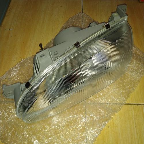 Jual Parts Imitasi KW2 Lampu Besar / head lamp Bimantara Cakra 1998 ...