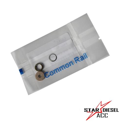 Jual Isi dalam seal injector ford ranger ford everest mazda bt50 tdci ...