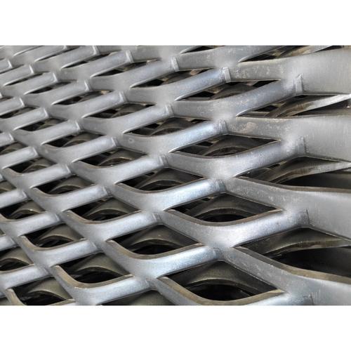 Jual Expanded Metal 50105 / Expanded Mesh GM 50105 Expanda Gridmesh ...