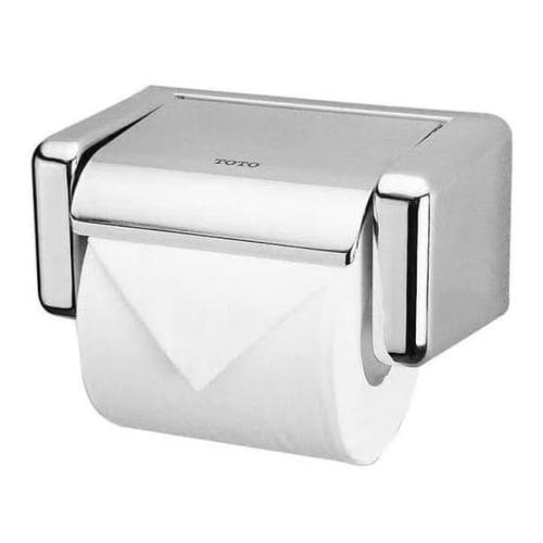 Jual Tempat tissue toto TX 720 ACRB || plastik paper holder TX 720 ACRB ...