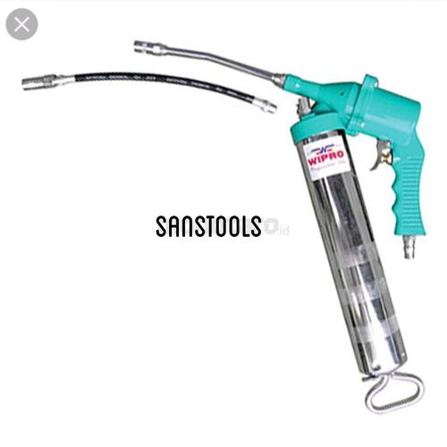 Jual Wipro HYQ-11 air grease gun alat tembakan tembak gemuk angin HYQ11 ...