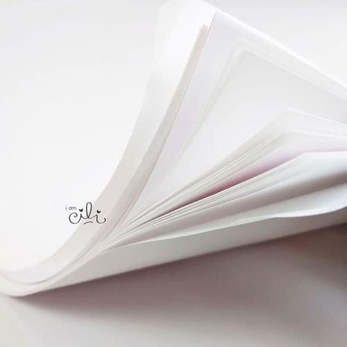 Jual Kertas tisue / kertas tisu / kertas tissue untuk produk Hi Fashion ...