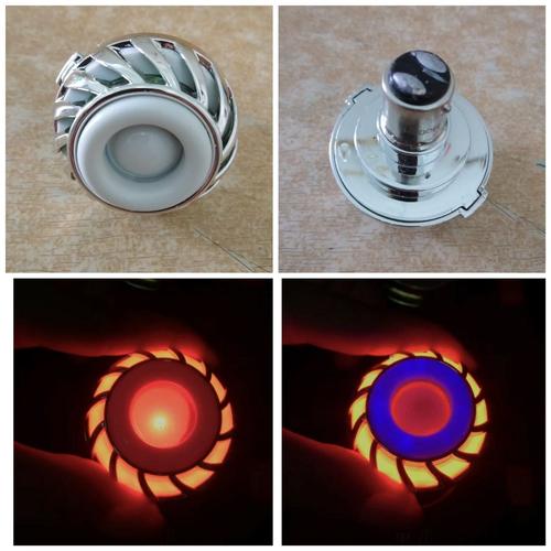Jual LAMPU STOP REM BELAKANG PROJIE MINI LED - Jakarta Barat - AP Moto ...