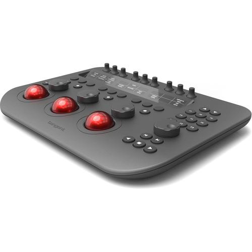 Jual Tangent Wave 2 - Color Grading Panel for DaVinci Pomford Adobe ...