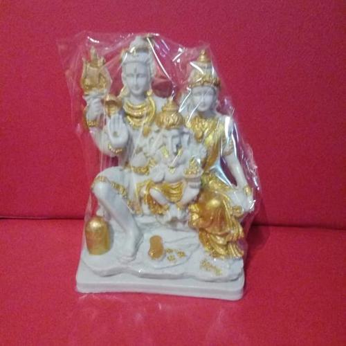 Jual Arca Patung Dewa Siwa Keluarga,Dewi Parwati,Ganesha - Kota ...