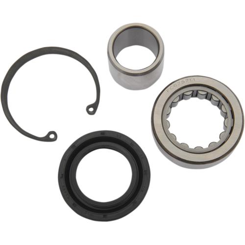 Jual Inner Bearing Race Harley Davidson 2008-2019 Drag Specialties ...