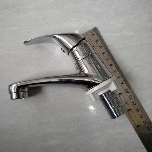 Jual Keran Wastafel Onda Kran cuci tangan Basin Faucet Water Tap Angkat - Kota Bekasi - Usaha ...