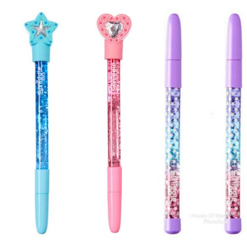 Jual SMIGGLE GLITTER WAND PEN - PULPEN SMIGGLE - Jakarta Barat - House ...