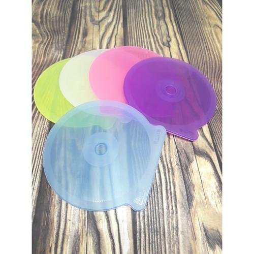 Jual TEMPAT KASET CD/VCD WARNA - Kota Semarang - Sumurboto Stationery ...