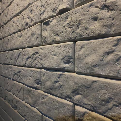 Jual Bata Tempel Variatif Cladding - Jakarta Timur - Bata keramik ...