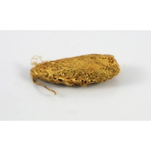 Jual Wesi Kuning Asli Lengkap Dengan Petunjuk Pemakaina - Kab. Kudus ...