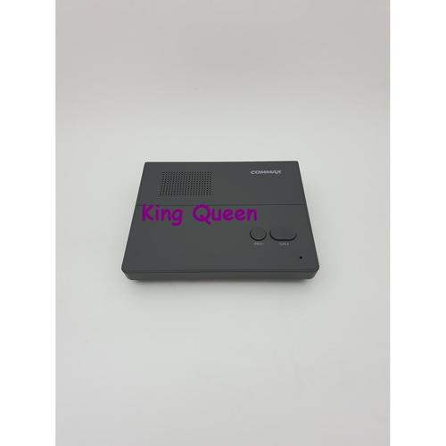 Jual Intercom Commax CM800S Intercom Commax CM-800S - Jakarta Barat ...