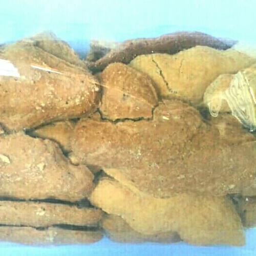 Jual Roti Jahe Roti Jadul - Kota Yogyakarta - bakpia jogja mas | Tokopedia