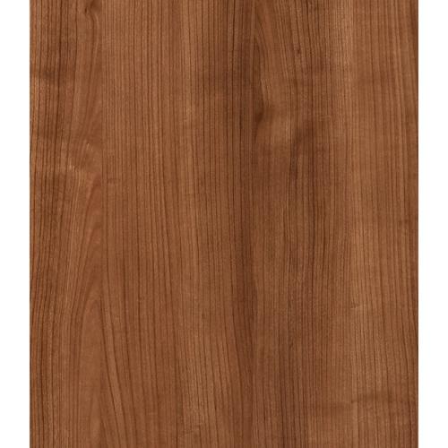 Jual TACO Laminate HPL Woodgrain TH 362 H - Mono Deluxe - Jakarta Timur ...
