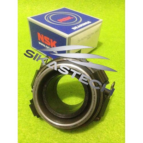 Jual CLUTCH RELEASE BEARING DRAG LAHER TOYOTA KIJANG INNOVA 2.5 DIESEL ...