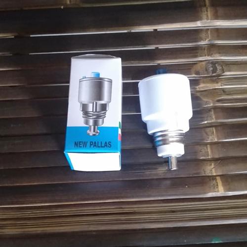 Jual sekring listrik otomatis new pallas 6 10 16 amper harga sama - Kab ...