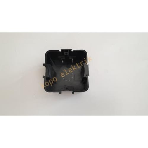 Jual Inbow Dus Broco Hitam Kotak Original IB Dos NEW - Jakarta Barat ...