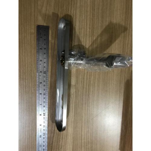 Jual Handle pintu swing Dekkson LHP T005 SSS - Jakarta Barat - Prozer ...