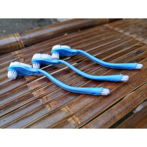 Jual Sikat Insole - Pembersih Sepatu - Kab. Sidoarjo - Britomart ...