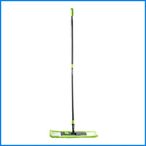 Jual Proclean Alat Pel Microfiber Datar 1350 - Hijau - Jakarta Selatan ...