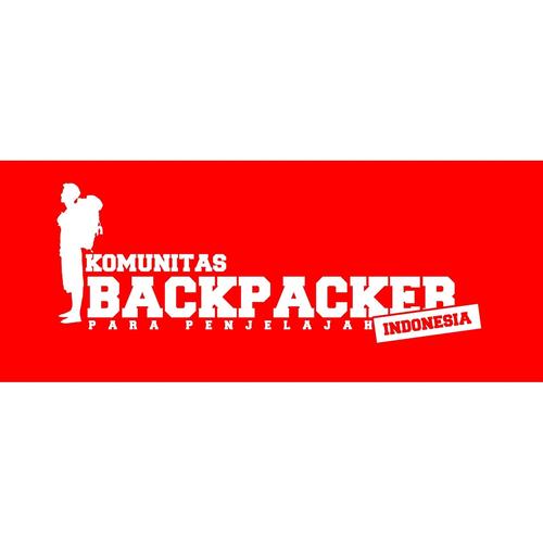 Jual STICKER BACKPACKER INDONESIA - Kab. Purwakarta - emblem.gunung ...