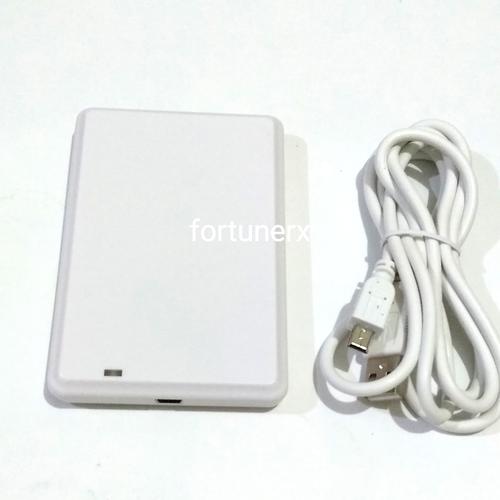 Jual UHF Reader Writer Desktop EPC Gen2 ISO 18000-6C Desktop Reader UHF - Jakarta Utara ...