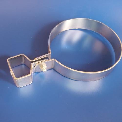 Jual Hanger clamp 4" klem gantung - Kota Bekasi - Shofiyya | Tokopedia