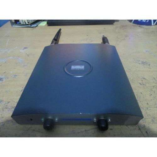 Jual Access Point Cisco Aironet 1242 AG Series Dengan Dua Antena - Kota ...
