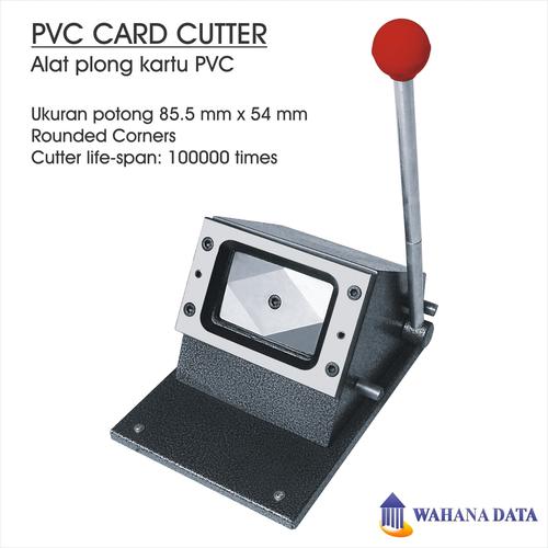 Jual Alat Plong PVC / Mesin Plong PVC merk Yatai - Kota Surabaya ...