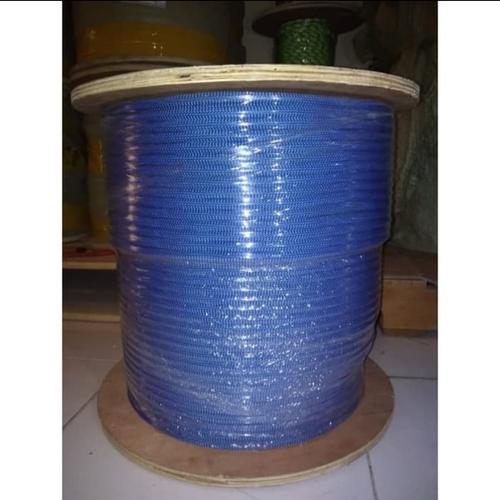Jual Tali Karmantel Statis TITAN - Static Ropes Diameter 10,5mm ...