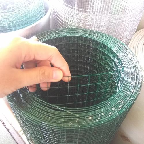 Jual kawat hijau meteran sedang - kawat ram - kawat loket pvc - kawat ... Jual kawat hijau meteran sedang - kawat ram - kawat loket pvc - kawat ...