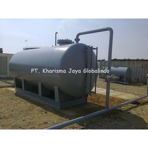 Jual Tangki Solar 200Liter - Tangki Solar Genset 200Liter - Jakarta ...