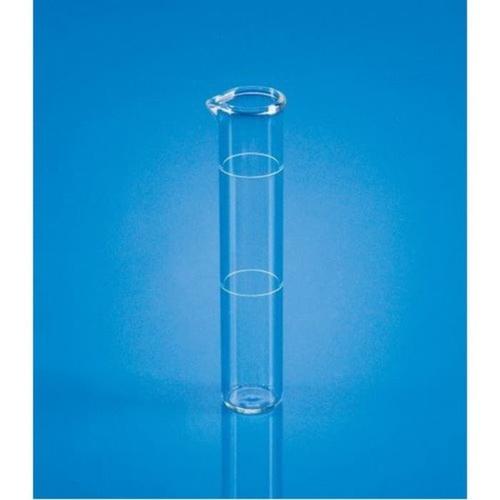 Jual Nessler Tube Colorimeter 100 ml White Graduation China - Jakarta ...