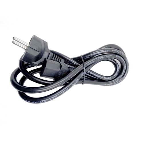 Jual CABLE POWER PC TEBAL 1.5M PACKING - Kota Makassar - eCompuTex ...