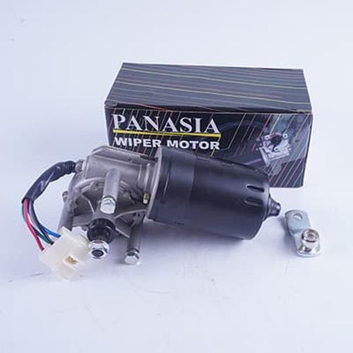 Jual WIPER MOTOR TRUCK PS 135 24V - Kab. Karanganyar - Partstation_NEW ...