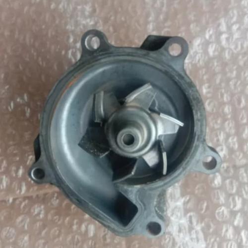 Jual Water pump Toyota avanza 1300cc Original dan garansi - Kota Depok ...