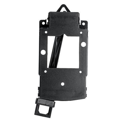 Jual Quartz Pendulum Drive Unit Module Standard Movement Clock Making ...