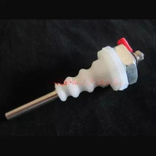 Jual 2PCS Boiler water dispenser Water level sensor Level probe Level ...