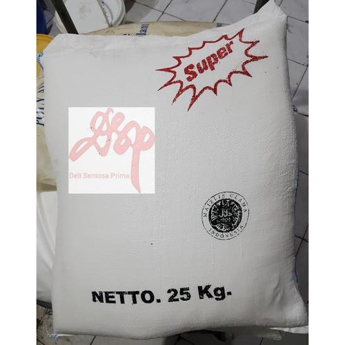 Jual Pemanis Sodium Siklamat Super Red / Sodium Cyclamate Food Grade 1 ...